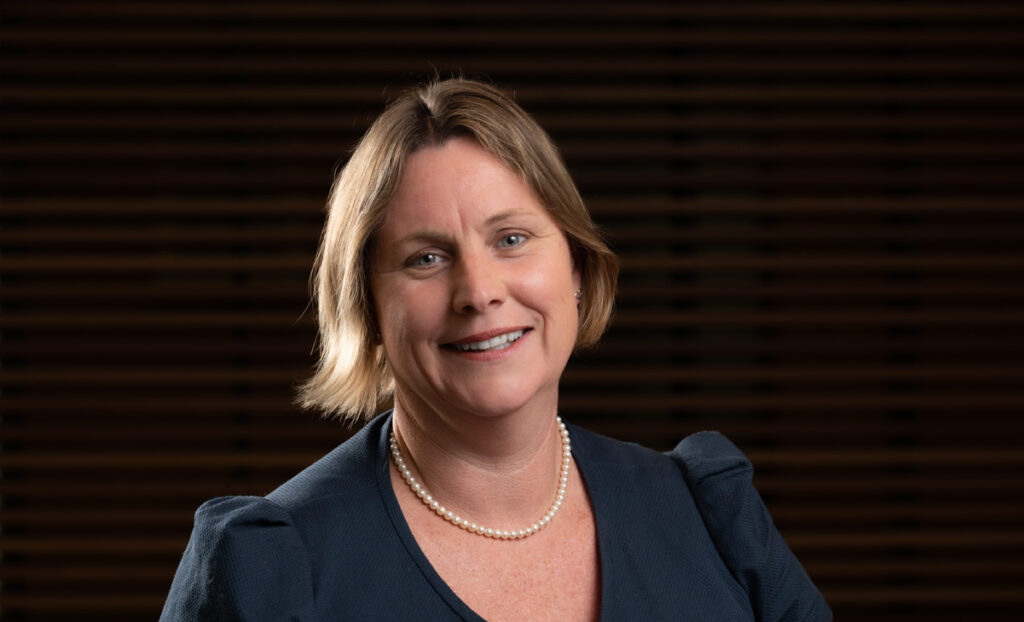 Katherine Lawrence - Makinson d’Apice Lawyers – Leading Law Firm Based ...